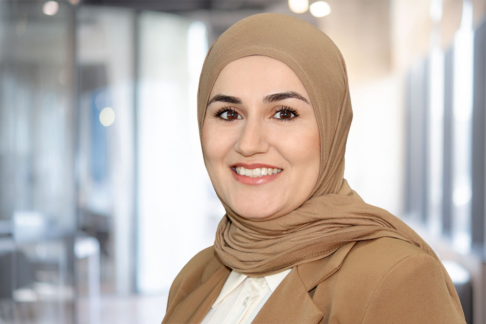 Technical inquiry - Sensitec