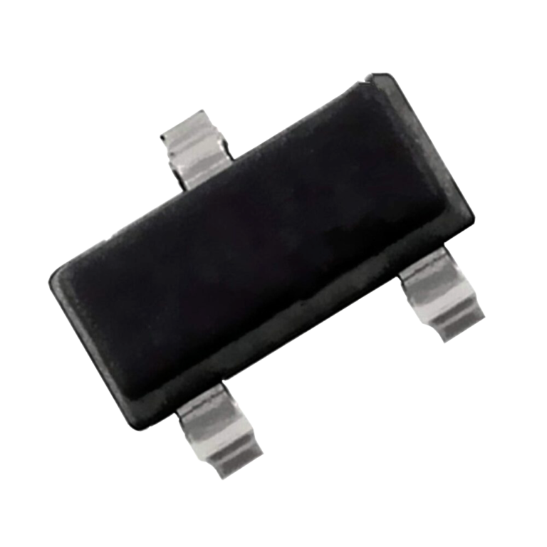 Encoderkomponenten - Sensitec